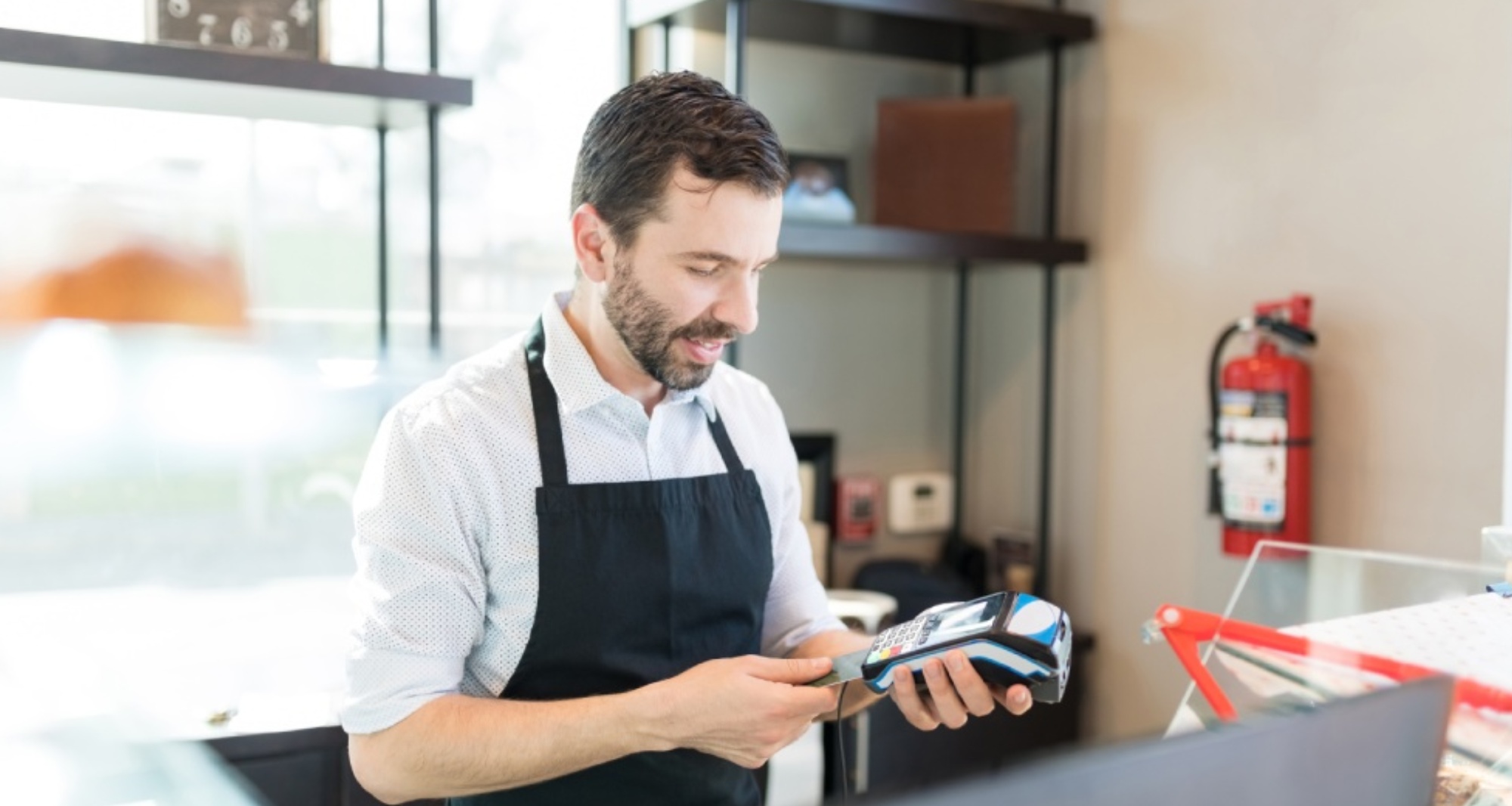 Fiches techniques et guides à télécharger gratuitement | Inosys